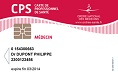 carte-cps - Alp2i medical solutions